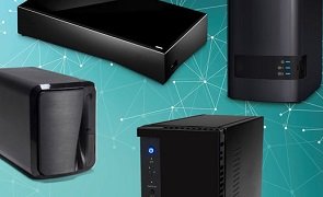 Qué es un NAS? Como construir uno | Tecnología + Informática