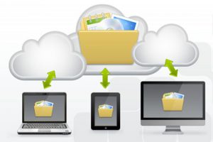 Qué es sincronizar? TODO! | Tecnología + Informática