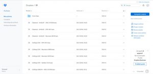 Qué es sincronizar? TODO! | Tecnología + Informática