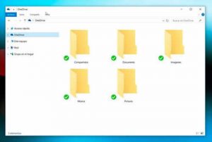 Qué es sincronizar? TODO! | Tecnología + Informática