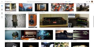 Qué es sincronizar? TODO! | Tecnología + Informática