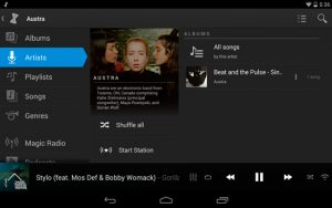 Qué es sincronizar? TODO! | Tecnología + Informática