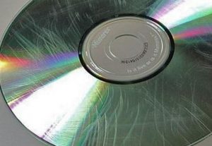 DVD: Tipos, Historia, Cuidados | Tecnología + Informática