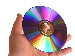 DVD: Tipos, Historia, Cuidados | Tecnología + Informática
