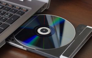 DVD: Tipos, Historia, Cuidados | Tecnología + Informática