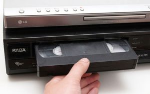 DVD: Tipos, Historia, Cuidados | Tecnología + Informática