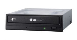 DVD: Tipos, Historia, Cuidados | Tecnología + Informática