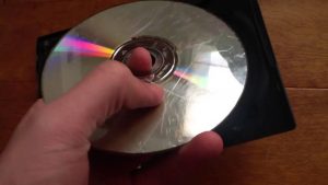 DVD: Tipos, Historia, Cuidados | Tecnología + Informática