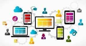 Qué es Intranet? Definición y uso | Tecnología + Informática