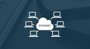 Qué es Intranet? Definición y uso | Tecnología + Informática