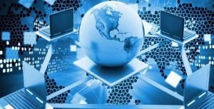 Qué es Intranet? Definición y uso | Tecnología + Informática