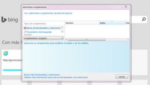 ¿Cómo eliminar un troyano? (Virus) - Tecnología + Informática