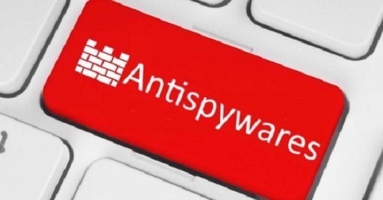 Los mejores antispyware gratuitos - Tecnología + Informática