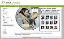 Redes Sociales: que son? | Tecnología + Informática