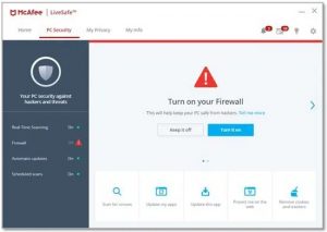 Los mejores antispyware gratuitos y de pago - Tecnología + Informática