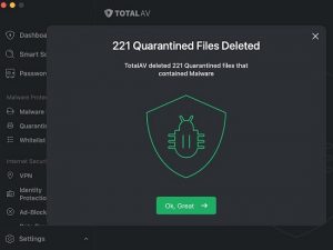 Los mejores antispyware gratuitos y de pago - Tecnología + Informática