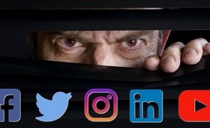 Qué es un Stalker? Y Stalkear? | Tecnología + Informática