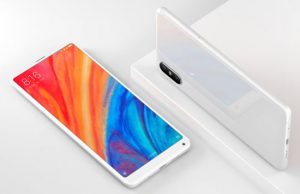 ¿Qué es una Phablet? - Tecnología + Informática