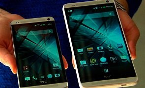 ¿Qué es una Phablet? - Tecnología + Informática