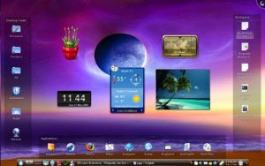 Que es un gadget? Para qué sirve? | Tecnología + Informática