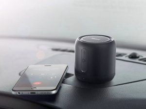 Que es un gadget? Para qué sirve? | Tecnología + Informática