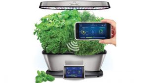 Que es un gadget? Para qué sirve? | Tecnología + Informática