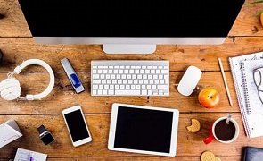 Que es un gadget? Para qué sirve? | Tecnología + Informática