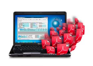 ¿Cómo quitar contraseña a un PDF? - Tecnología + Informática