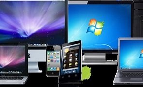 Diferencias entre Notebook y PC | Tecnología + Informática