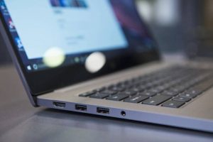 Diferencias entre Notebook y PC | Tecnología + Informática