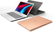 Diferencias entre Notebook y PC | Tecnología + Informática