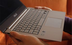 Diferencias entre Notebook y PC | Tecnología + Informática