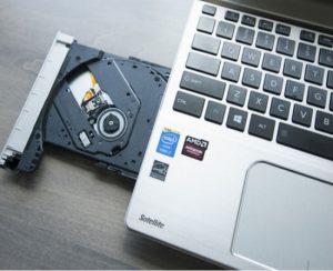 Diferencias entre Notebook y PC | Tecnología + Informática