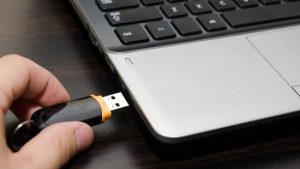 No puedes expulsar un disco o memoria USB? Aquí sabrás que hacer!