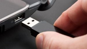 No puedes expulsar un disco o memoria USB? Aquí sabrás que hacer!