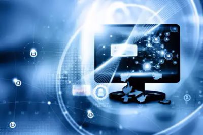 Qué es un sistema informático: definición y concepto | T+I