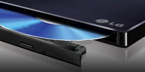 Qué es Blu Ray? Capacidades | Tecnología + Informática