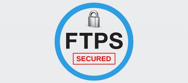 Qué es FTP? Significado. FTPS y SFTP - Tecnología + Informática