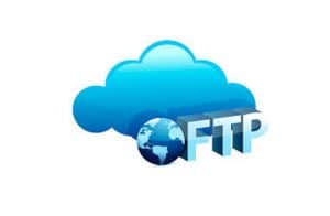 Qué es FTP? Significado. FTPS y SFTP - Tecnología + Informática