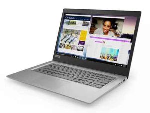 ¿Qué notebook comprar? | Tecnología + Informática