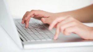 ¿Cómo insertar símbolos en Word? - Tecnología + Informática