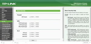 DMZ: Qué es? Tipos y usos | Tecnología + Informática