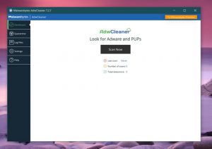 Adware: Qué son? Cómo combatirlos | Tecnología + Informática