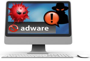 Adware: Qué son? Cómo combatirlos | Tecnología + Informática
