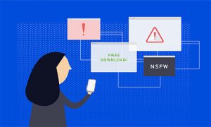 Adware: Qué son? Cómo combatirlos | Tecnología + Informática