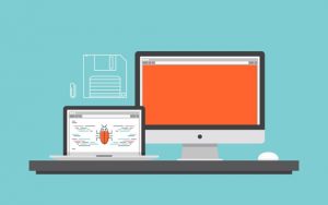 Adware: Qué son? Cómo combatirlos | Tecnología + Informática