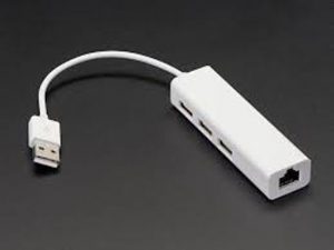 Historia y evolución del USB - Tecnología + Informática