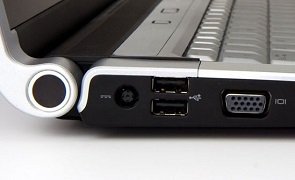 Historia y evolución del USB - Tecnología + Informática