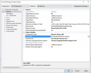 Archivos DLL: Qué son? | Tecnología + Informática