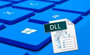 Archivos DLL: Qué son? | Tecnología + Informática